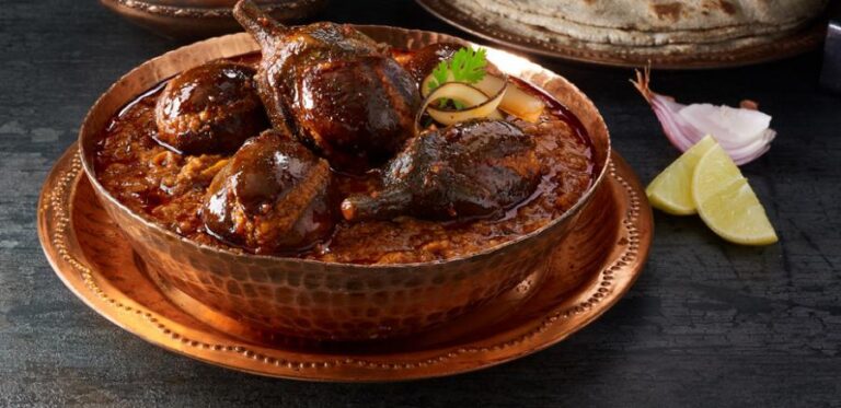 Kolhapuri Bharali Wangi Masala – Sawai – Masale